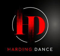 HARDING DANCE